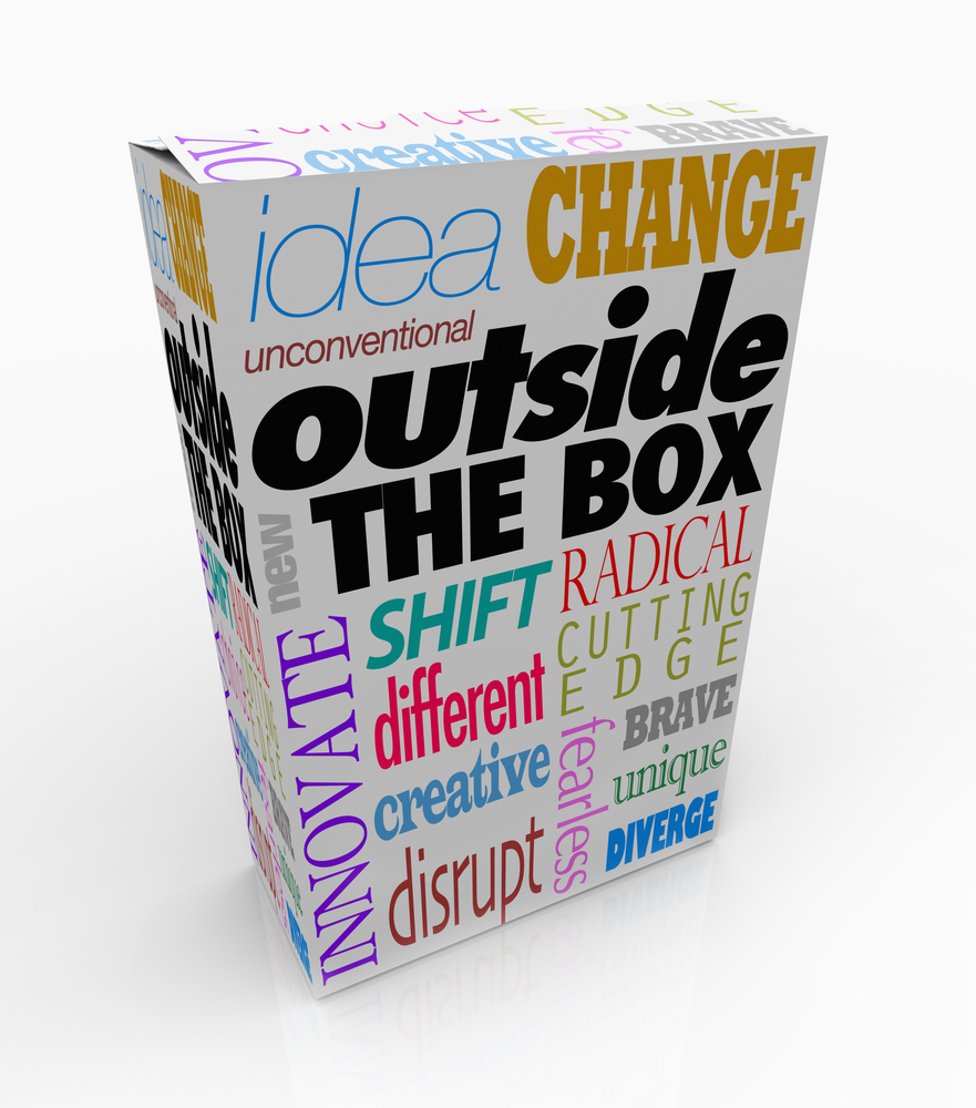 About Us | Cognitive Principle Matrix